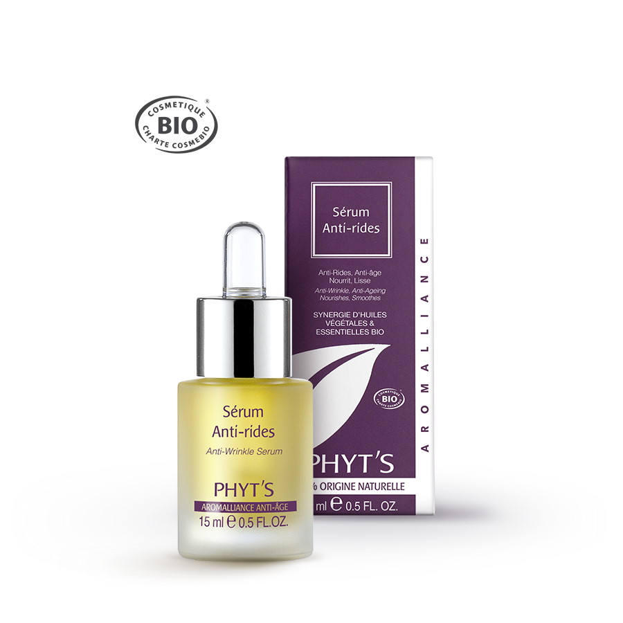 Beauty-Onlineshop: Methode Brigitte Kettner, Phyt's Bio, Dr. Grandel ...
