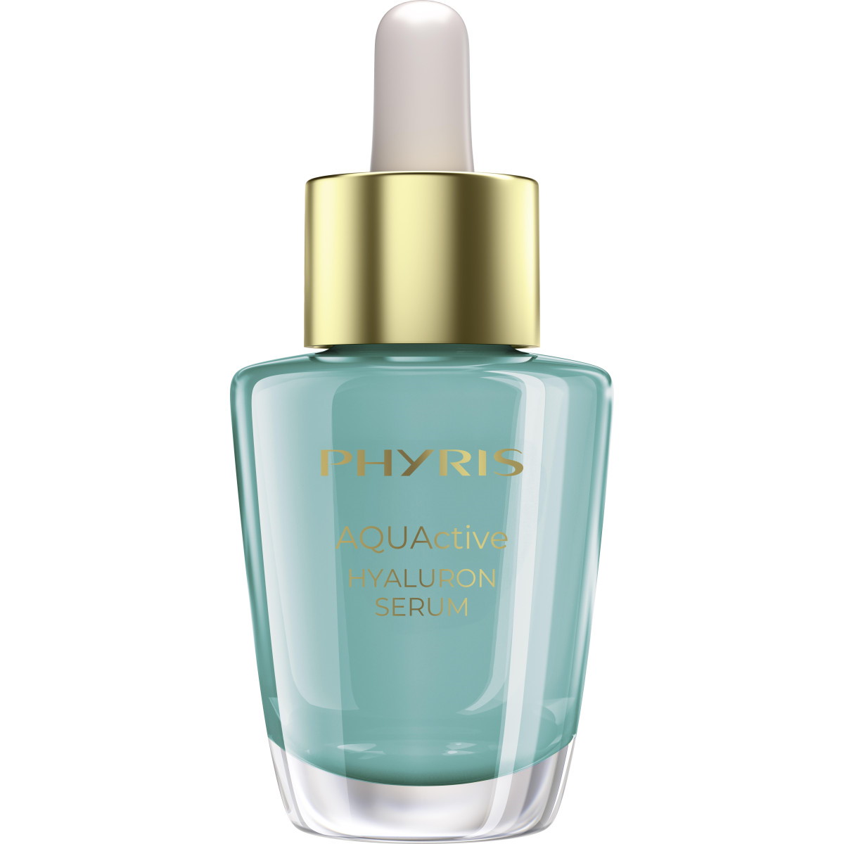 Beauty-Onlineshop: Methode Brigitte Kettner, Phyt's Bio, Dr. Grandel ...