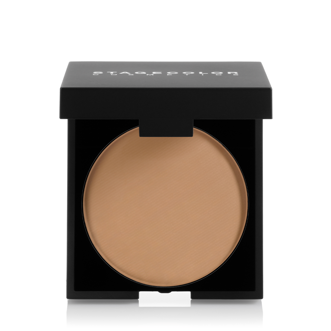 Beauty-Onlineshop: Methode Brigitte Kettner, Phyt's Bio, Dr. Grandel ...